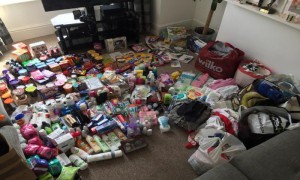 StaffNet | The University of Manchester