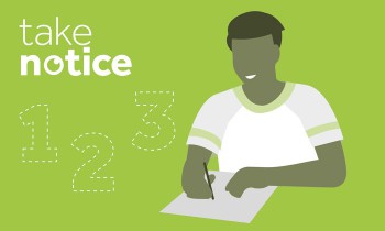 StaffNet | The University of Manchester