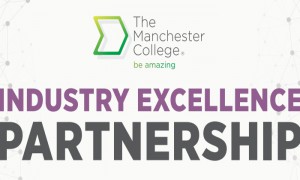 StaffNet | The University of Manchester