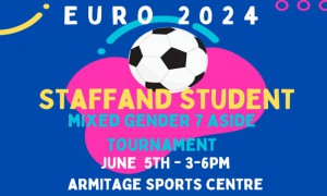 StaffNet | The University of Manchester