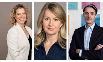 News | StaffNet | The University of Manchester