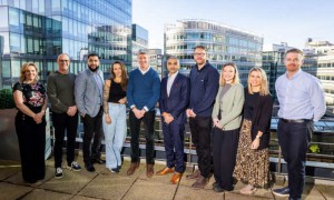 StaffNet | The University of Manchester