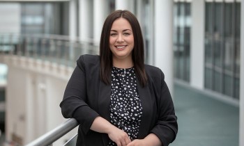 News | StaffNet | The University of Manchester